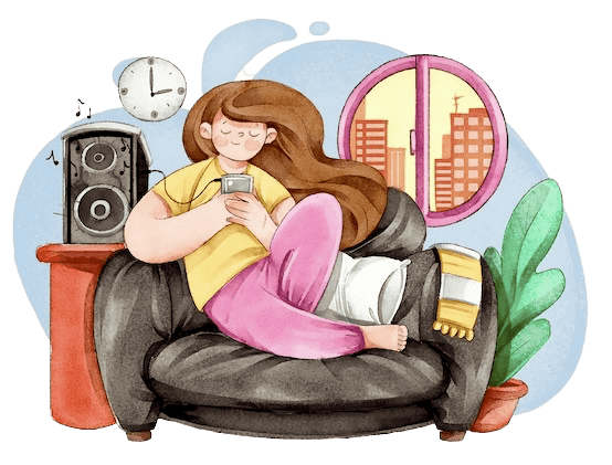 Write stories for kids using AI - StoryBee