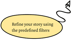 How to generate stories for kids using AI - StoryBee